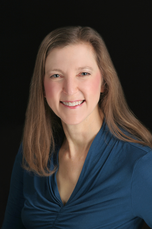 About – Jennifer Hammill Piano